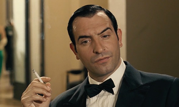 OSS 117 : Le Caire, nid d'espions de Michel Hazanavicius en VoD - LaCinetek