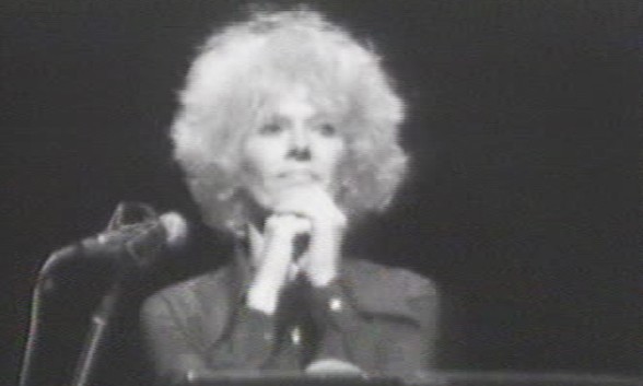 Les Trois Portugaises - Les Trois Maria de Delphine Seyrig en VoD ...