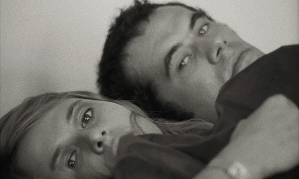 Blinker de Uwe Brandner en VoD - LaCinetek