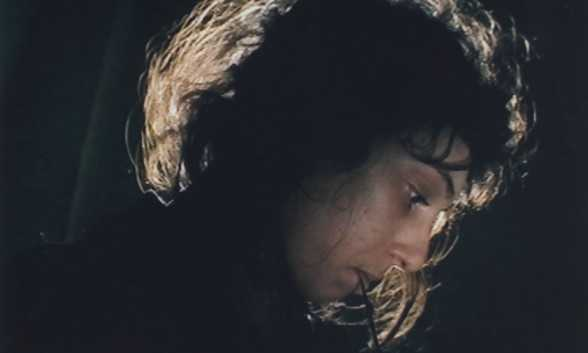 Dans la chambre de Vanda de Pedro Costa en VoD - LaCinetek