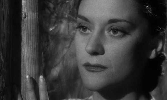 Bagarres de Henri Calef en VoD - LaCinetek