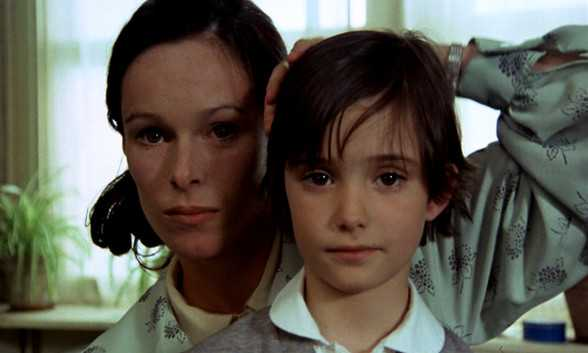 Vincent Cottrell's Instagram, Twitter & Facebook on IDCrawl