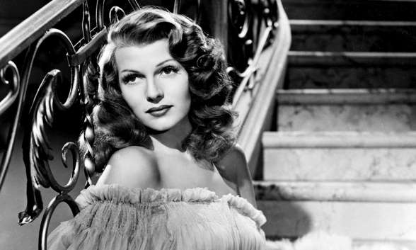 Gilda de Charles Vidor en VOD - LaCinetek