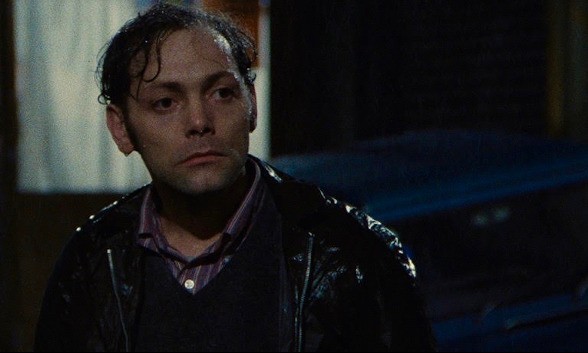 Der ungeratene Sohn von Claude Sautet als VoD - LaCinetek