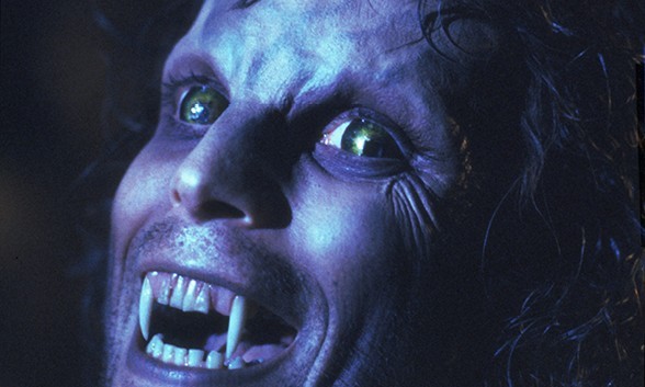 Das Tier von Joe Dante als VoD - LaCinetek